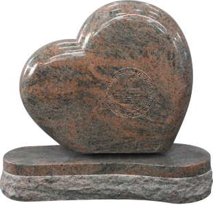 Multi Red GVB-918 | Global Values